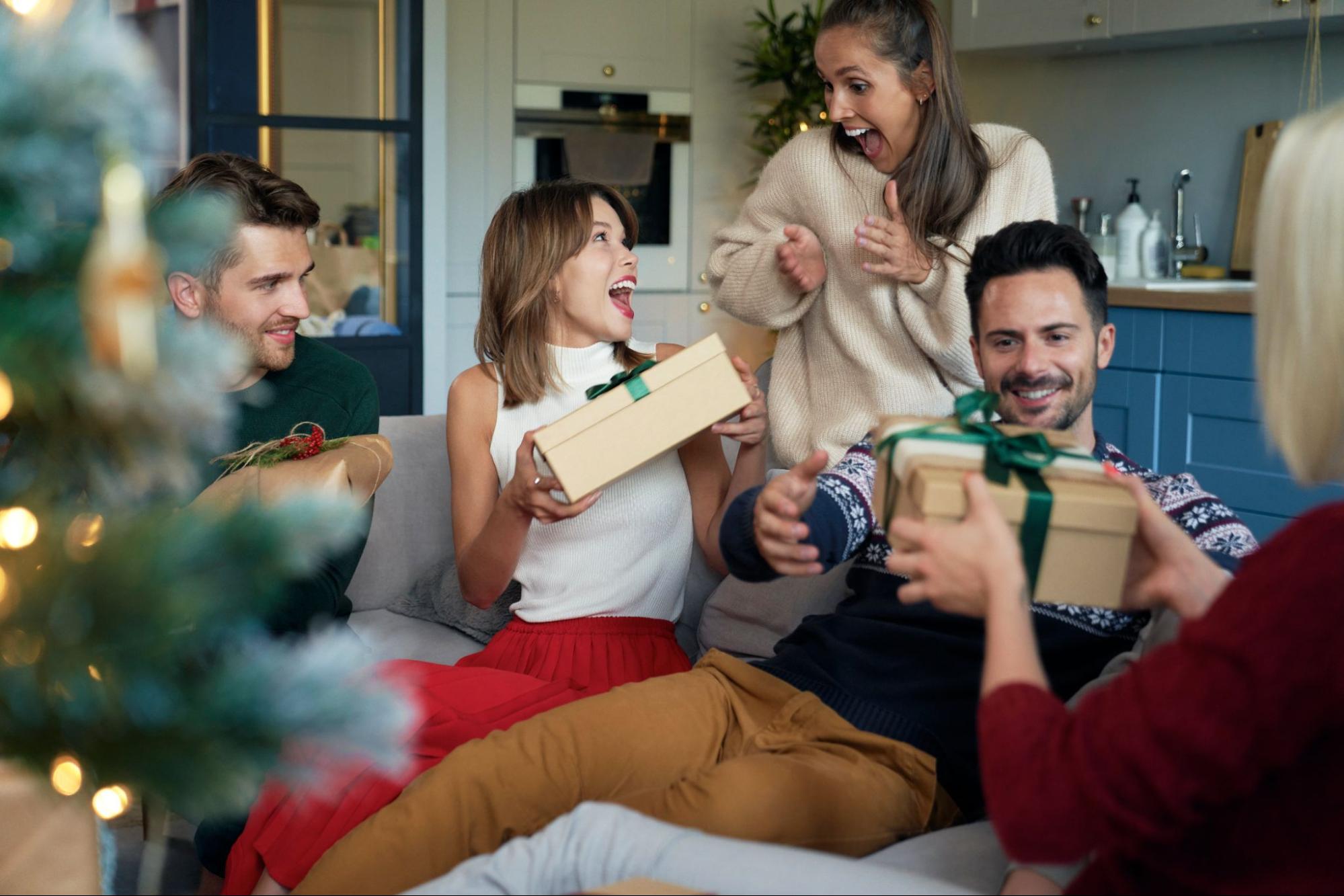 How to get over the post-holiday slump in your eCommerce business ...