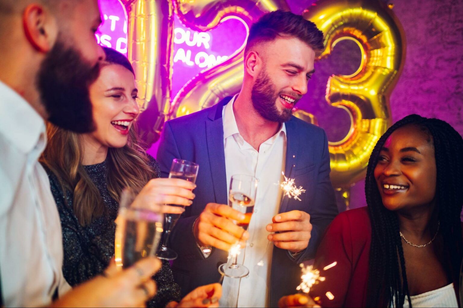 How to get over the post-holiday slump in your eCommerce business ...