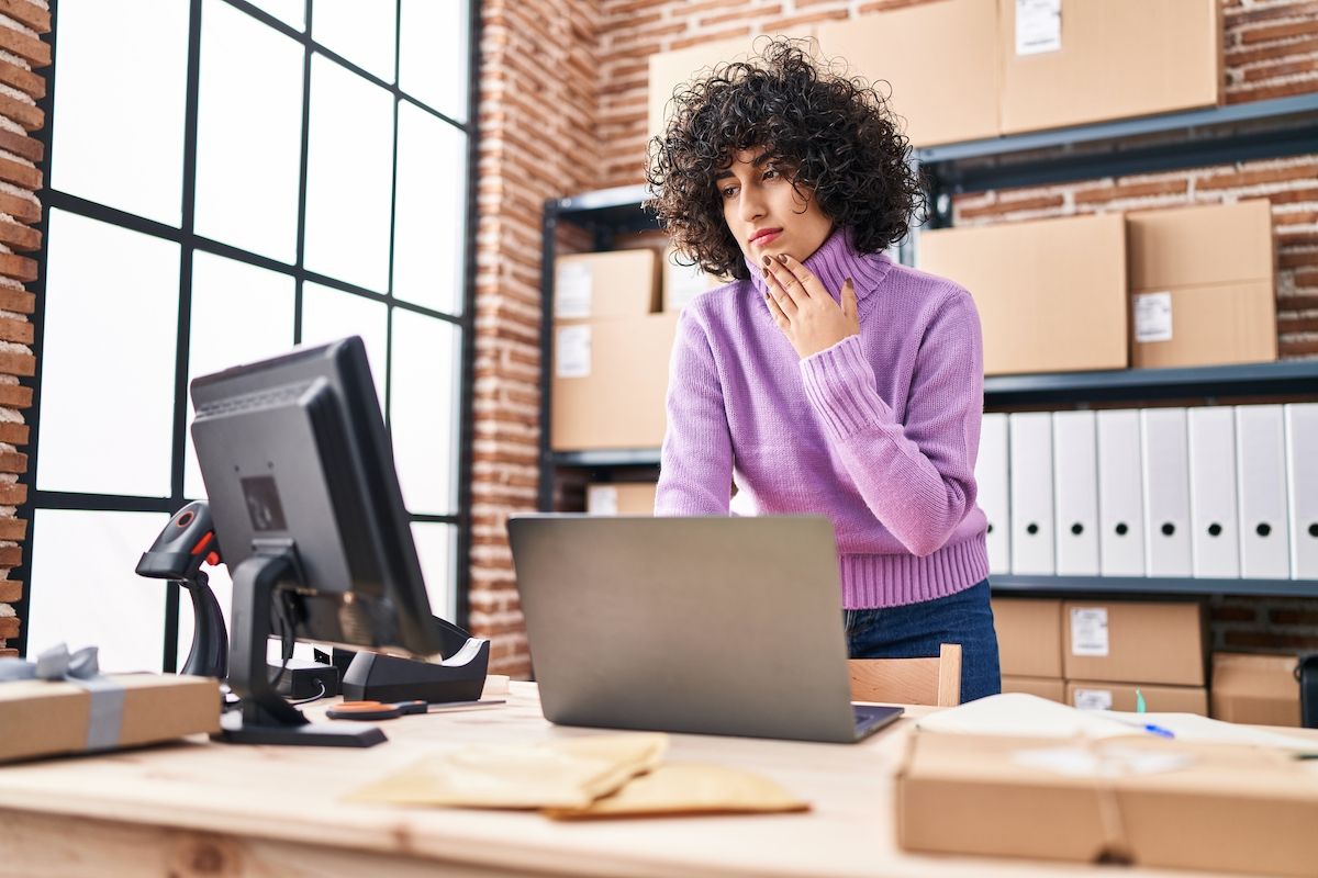 eCommerce insurance calculator, what is it and how to use it ...